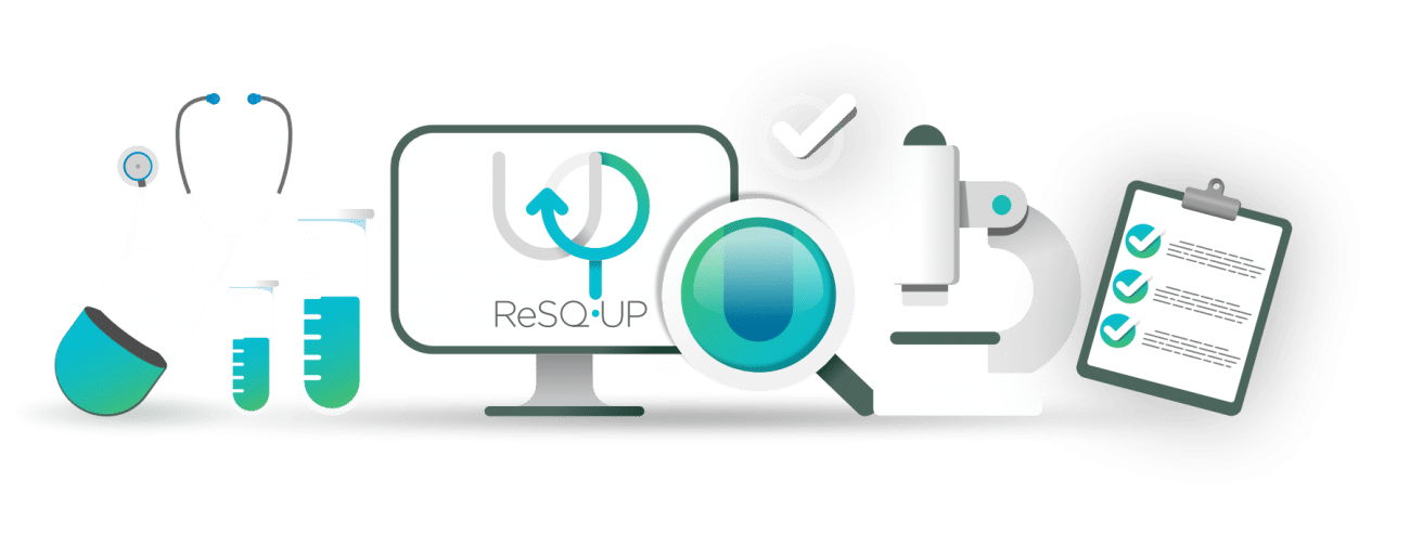 Activation du premier site investigateur - DEPGYN